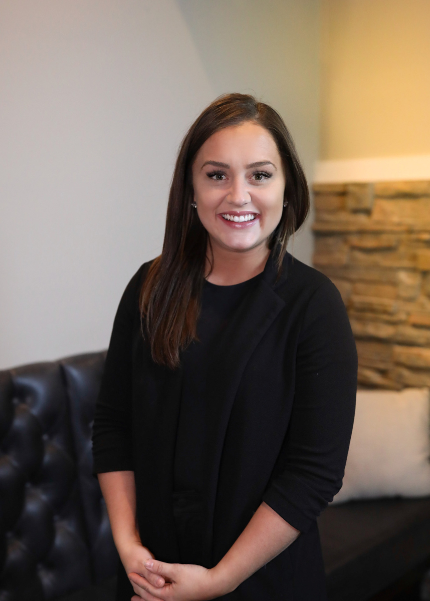 Dental Staff - Dentist in White Bear Lake, MN